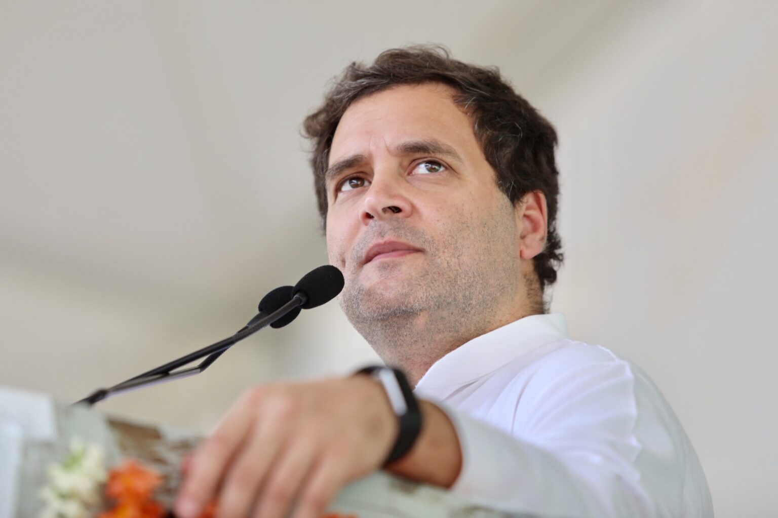 Politics of Rahul Gandhi and Major Achievements - Indian Election